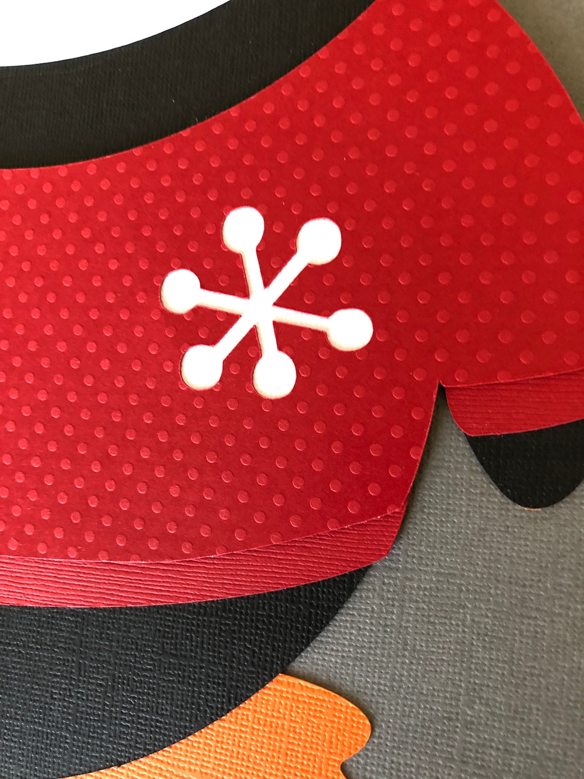 Penguin Bulletin Board Kit School Classroom Decoration - Etsy