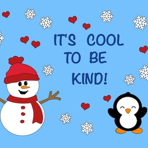 Winter Bulletin Board, Snowman Bulletin Board, Winter Classroom Decor ...