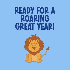 Lion Bulletin Board, Reading Bulletin Board, Bulletin Board Set, Jungle ...