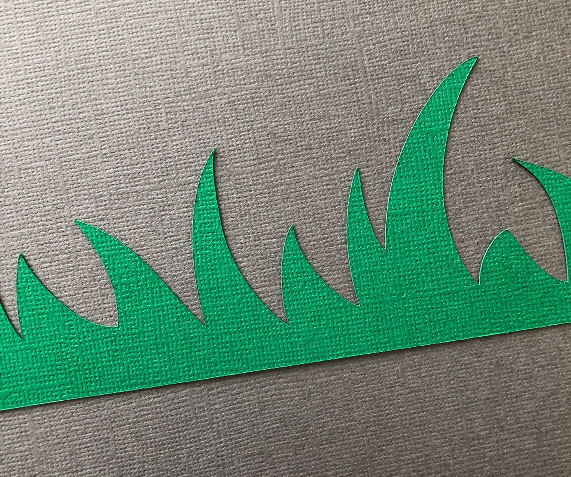 17 Piece Teacher Bulletin Board Kit Spring Classroom - Etsy