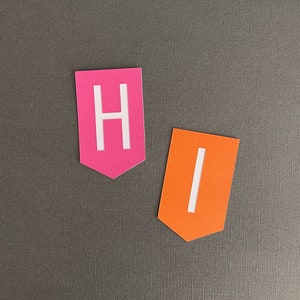 We All Have Something Within Us Bulletin Board , Inspirational Bulletin ...