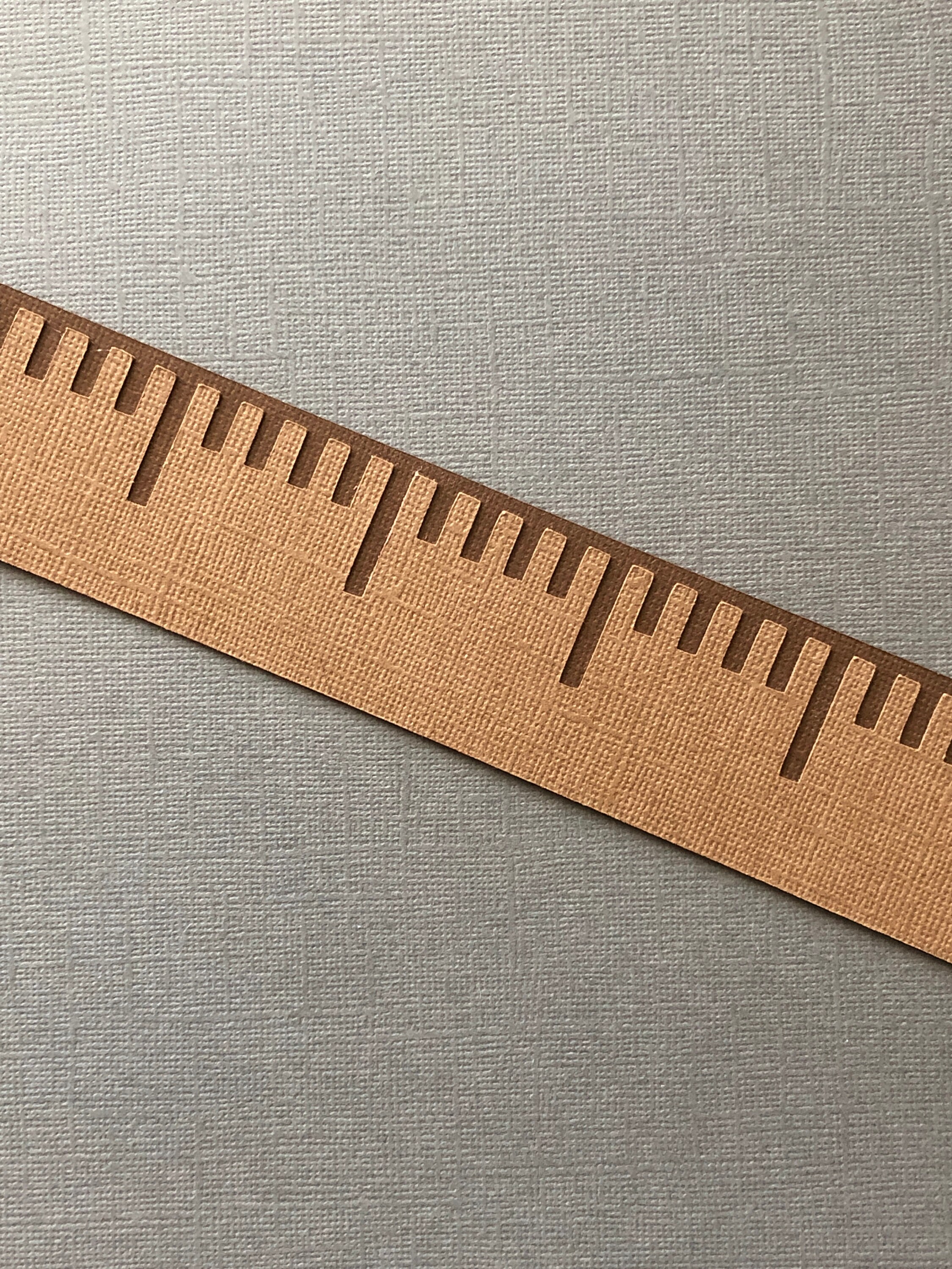 Back to School Bulletin Board Custom Letter Cutouts Welcome - Etsy