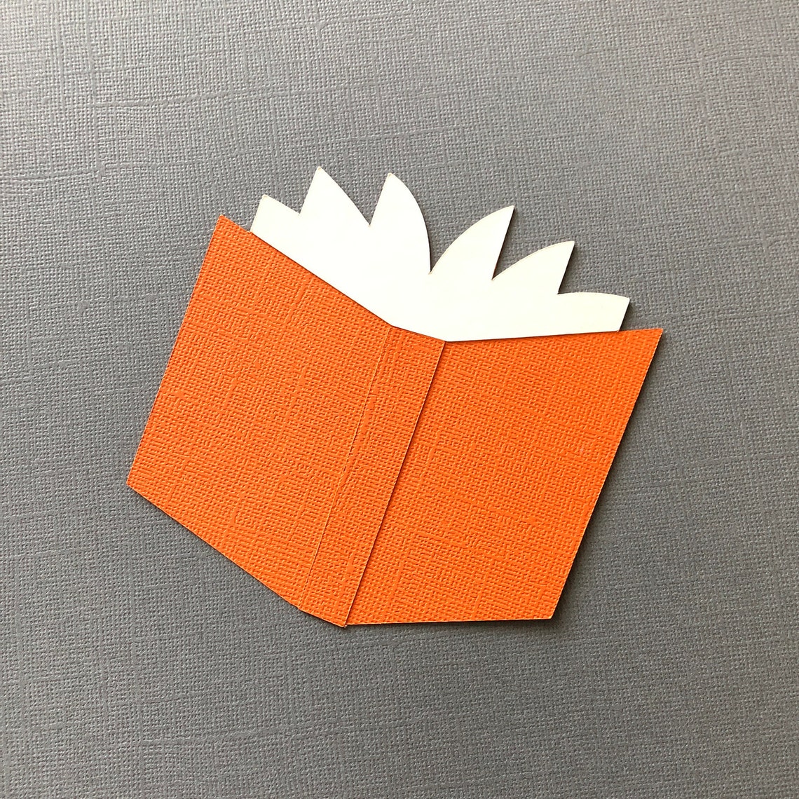 Monkey Bulletin Board Classroom Bulletin Board Set Jungle | Etsy