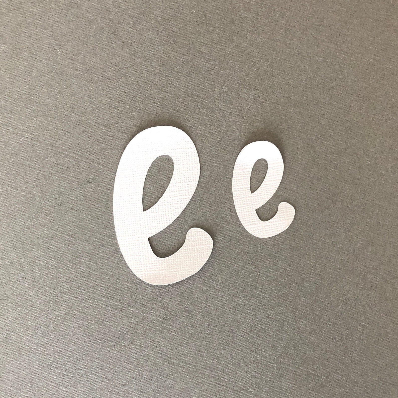 Treasure Chest Bulletin Board Ocean Bulletin Board Set - Etsy