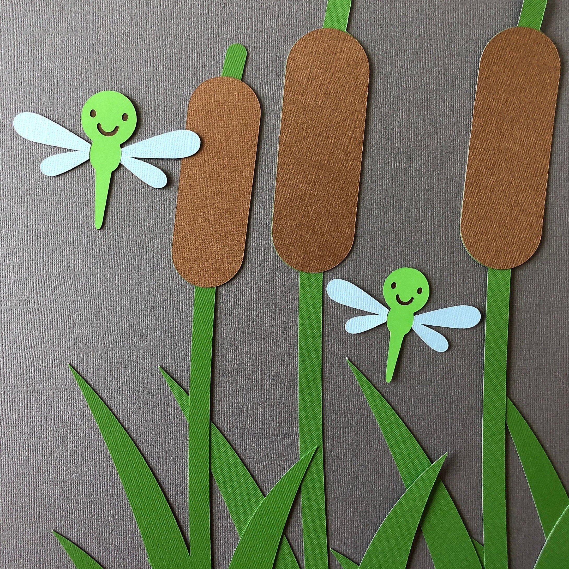 Spring Bulletin Board Set Spring Bulletin Board Library | Etsy