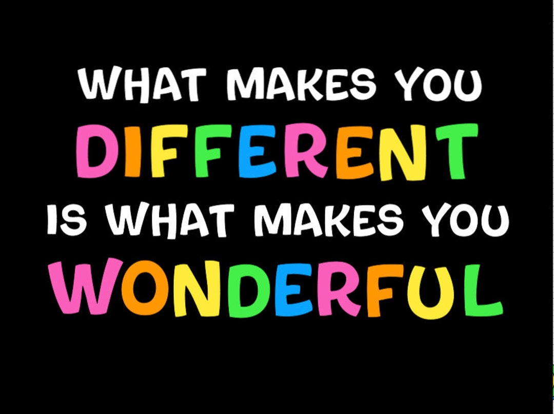 Classroom Bulletin Board, Inspirational Bulletin Board, Bulletin Board ...