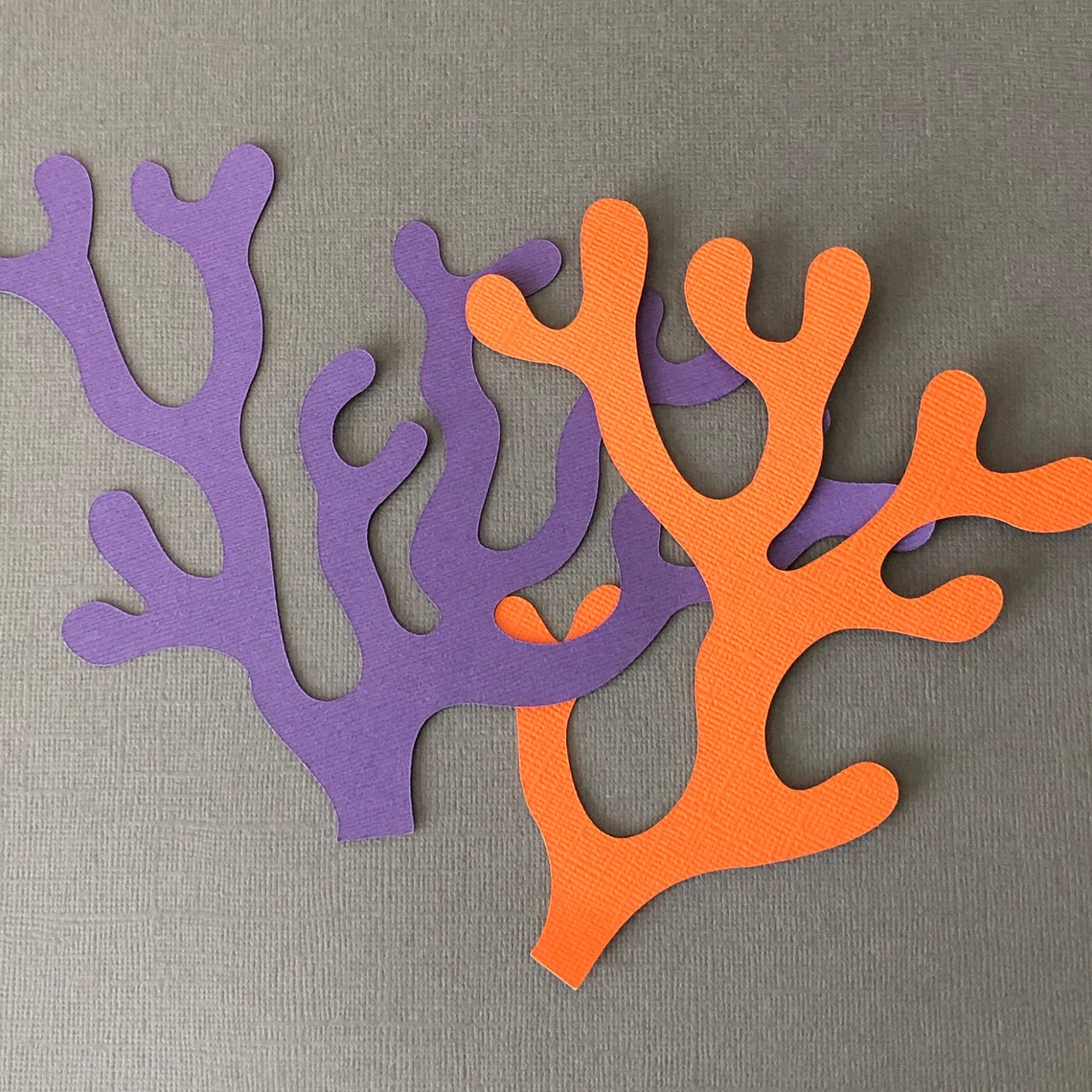 Treasure Chest Bulletin Board Ocean Bulletin Board Set - Etsy