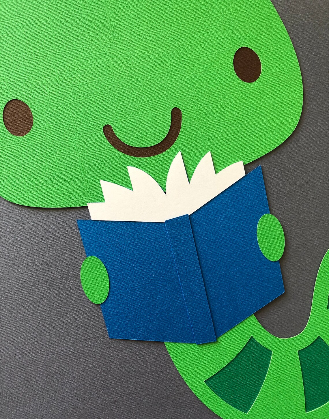 Spring Bulletin Board Classroom Bulletin Board Set Bookworm - Etsy