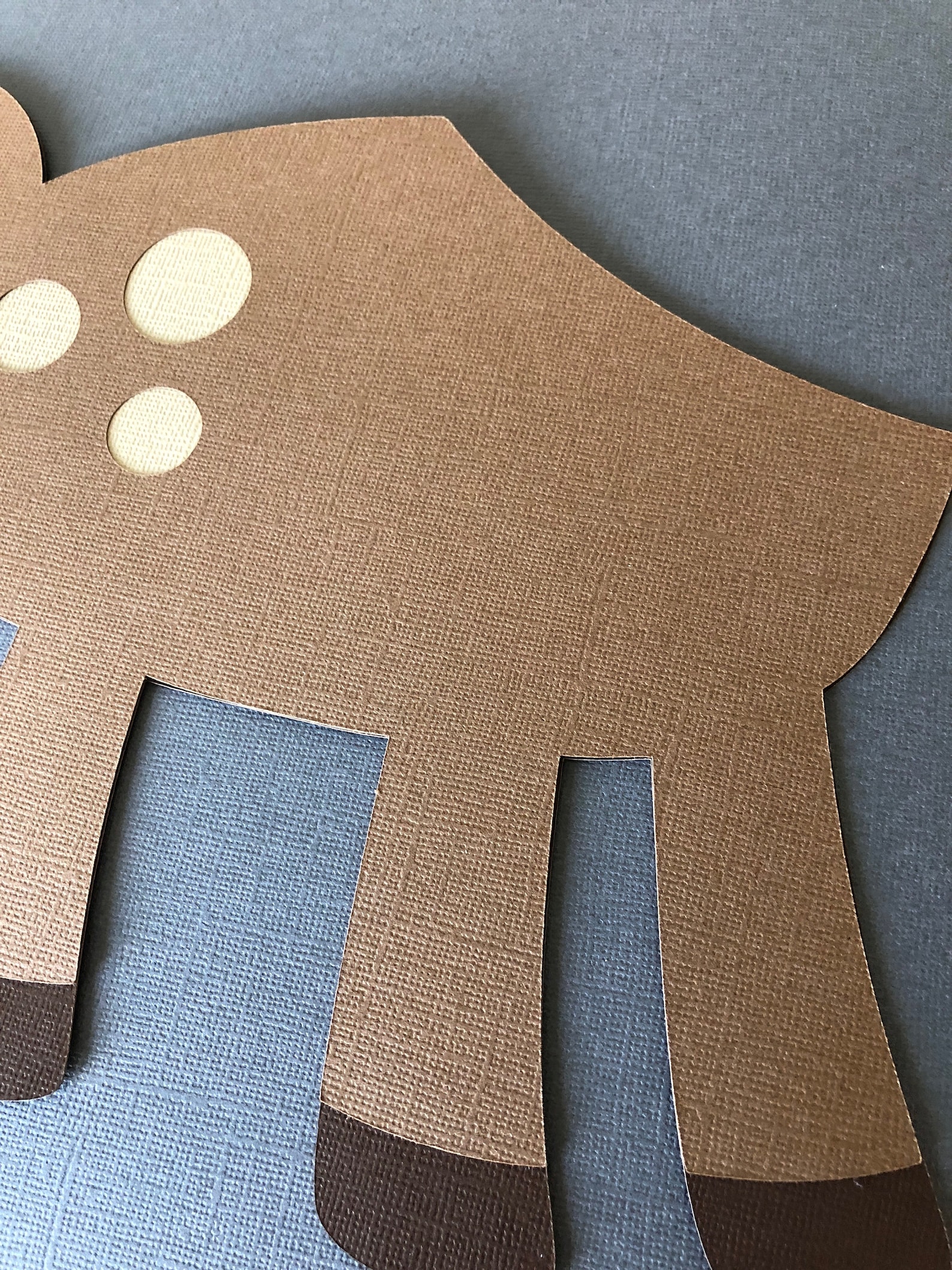 Reindeer Bulletin Board Christmas Bulletin Board Cute | Etsy