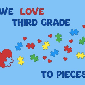 Teacher Appreciation Bulletin Board, Reading Bulletin Board, Library ...