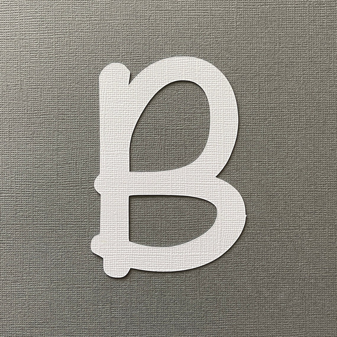 Winter Bulletin Board Cutouts, Snowflake Bulletin Board, Winter ...