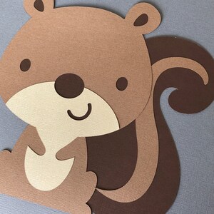 Fall Bulletin Board Set, Pumpkin Bulletin Board Set, Halloween Bulletin ...