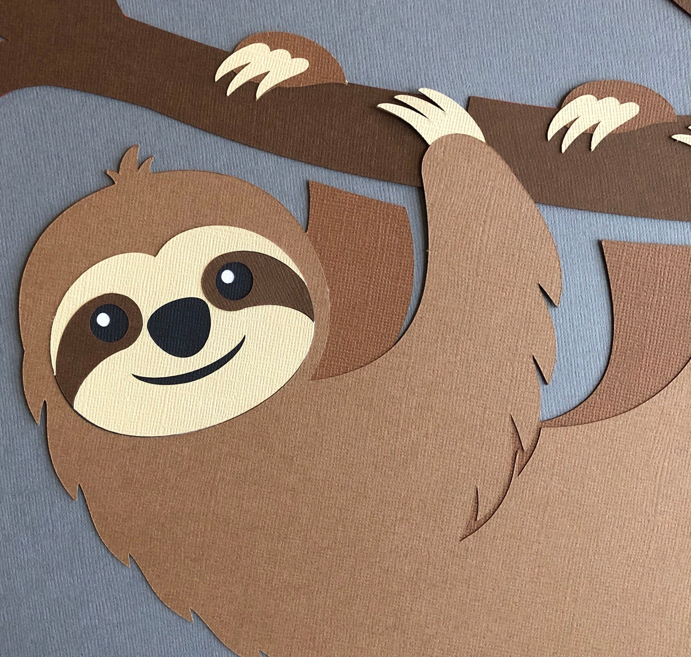 Teacher Bulletin Board Kit, Classroom Bulletin Board Set, Back to ...