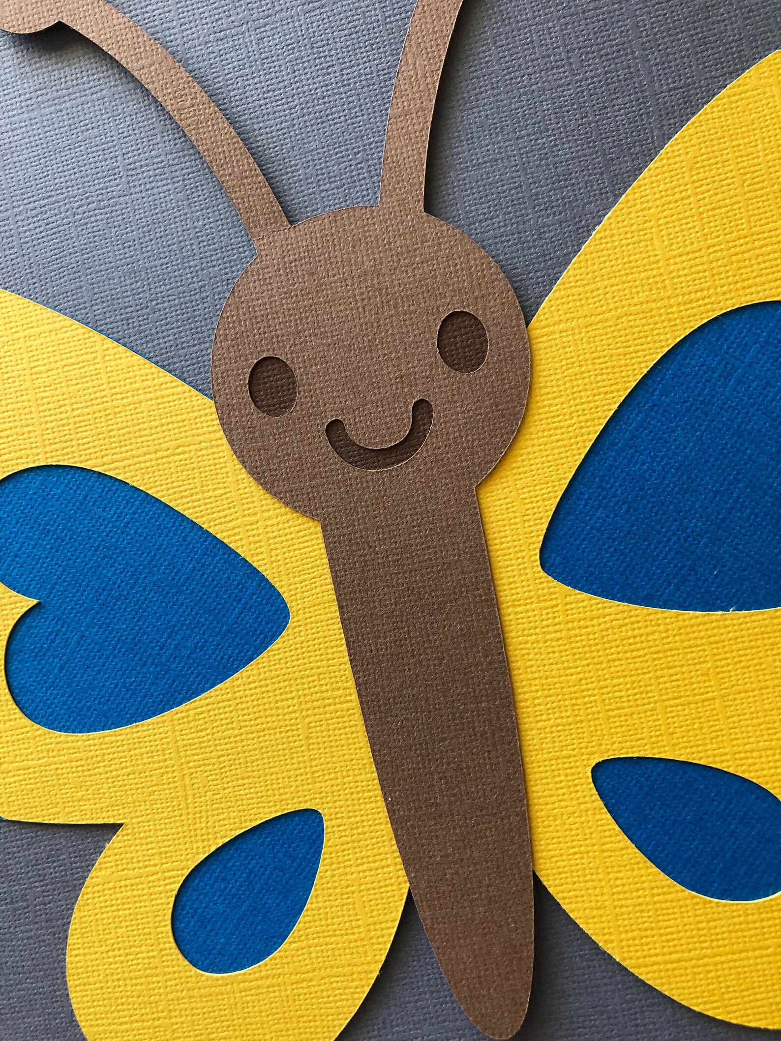 Spring Bulletin Board Classroom Bulletin Board Set Bookworm | Etsy