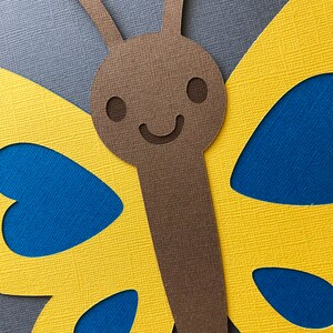 Spring Bulletin Board, Classroom Bulletin Board Set, Bookworm Bulletin ...