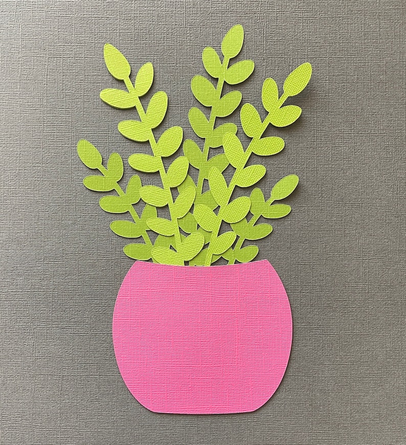 Spring Bulletin Board, Let's Grow Together Bulletin Board, Succulent ...