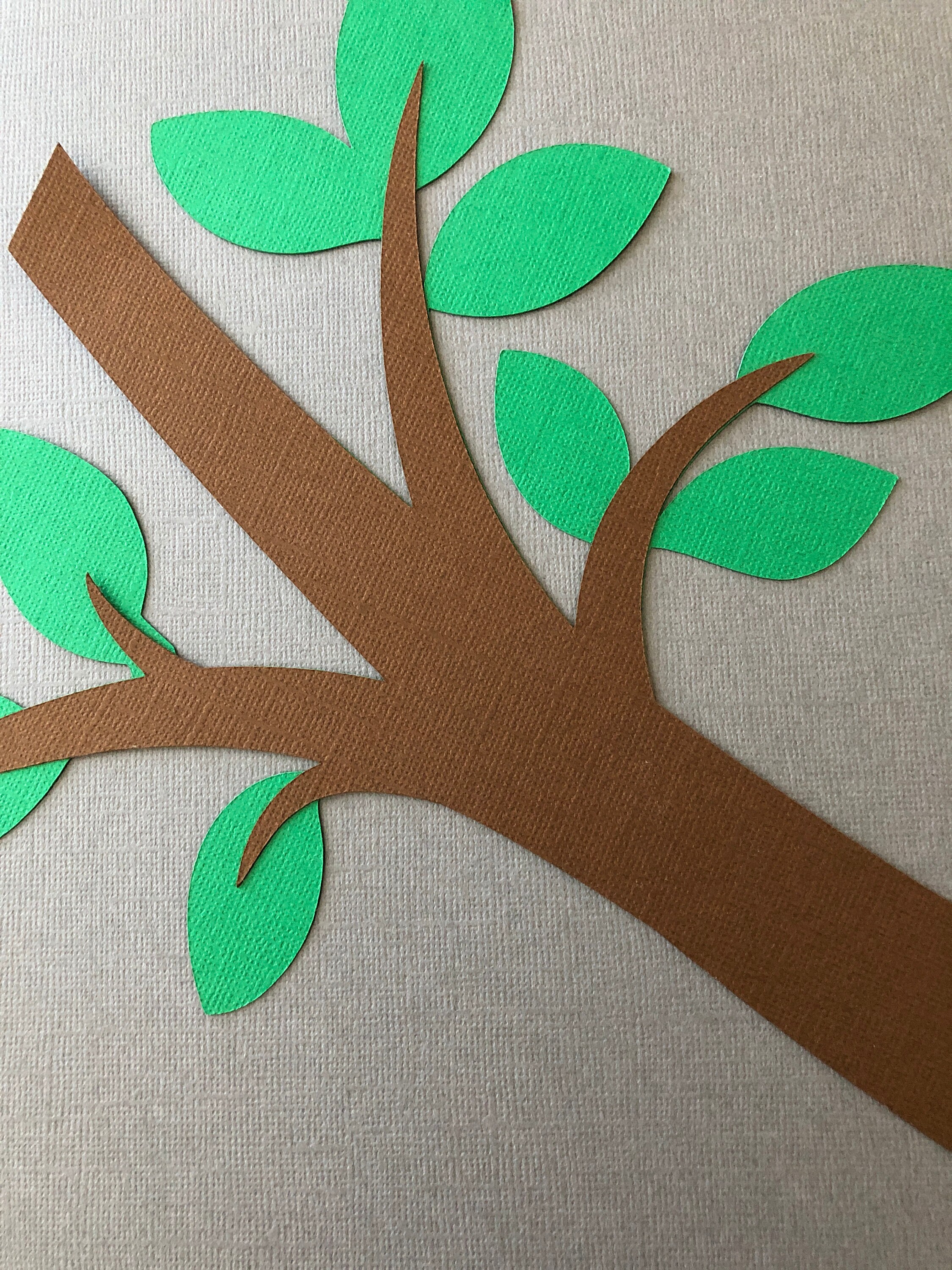 Sloth Bulletin Board Ready to Hang Bulletin Board Set Back - Etsy