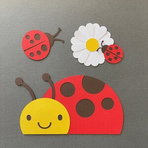 17 Piece Teacher Bulletin Board Kit, Spring Classroom Decorations ...