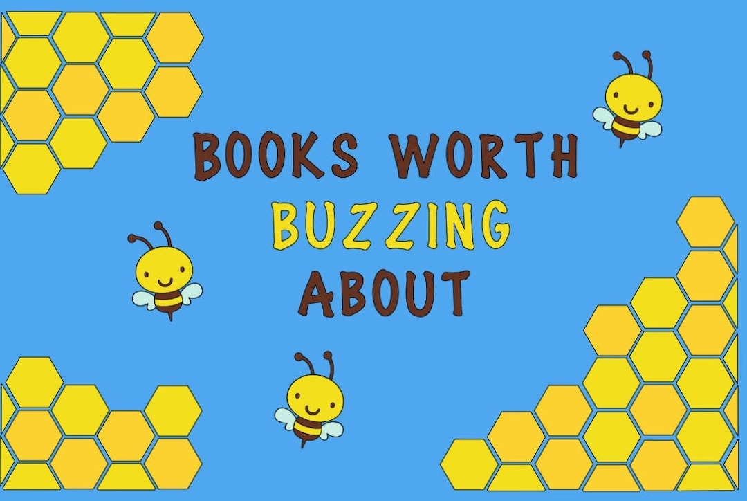 Cute Bee Bulletin Board Set, Spring Bulletin Board Set, Classroom ...