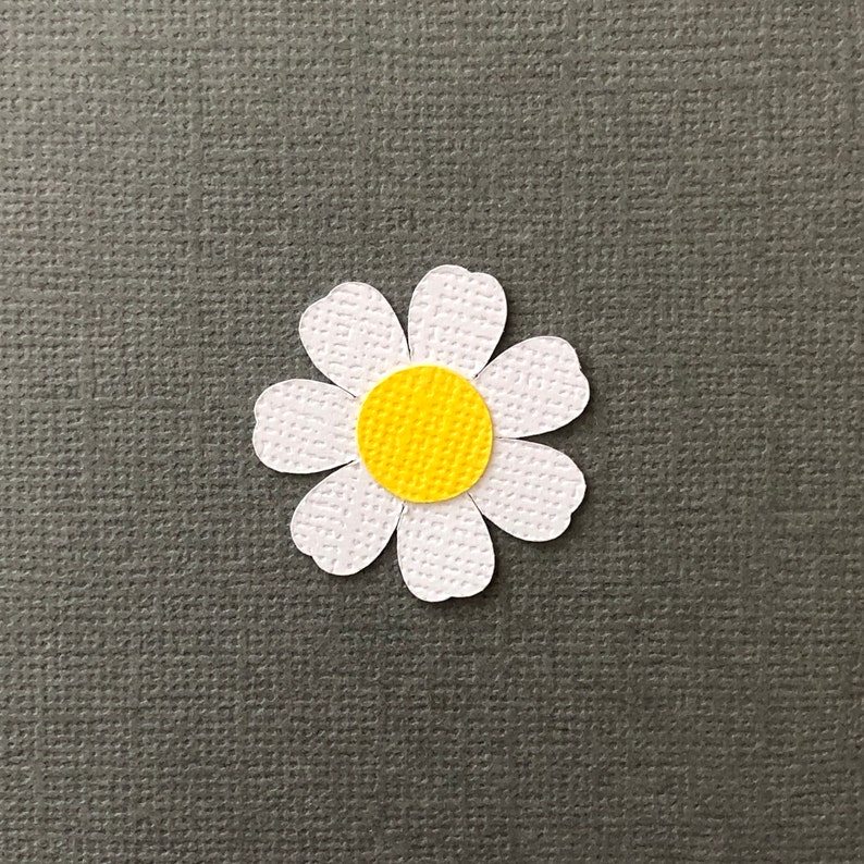 Inspirational Bulletin Board Set Classroom Bulletin Board - Etsy