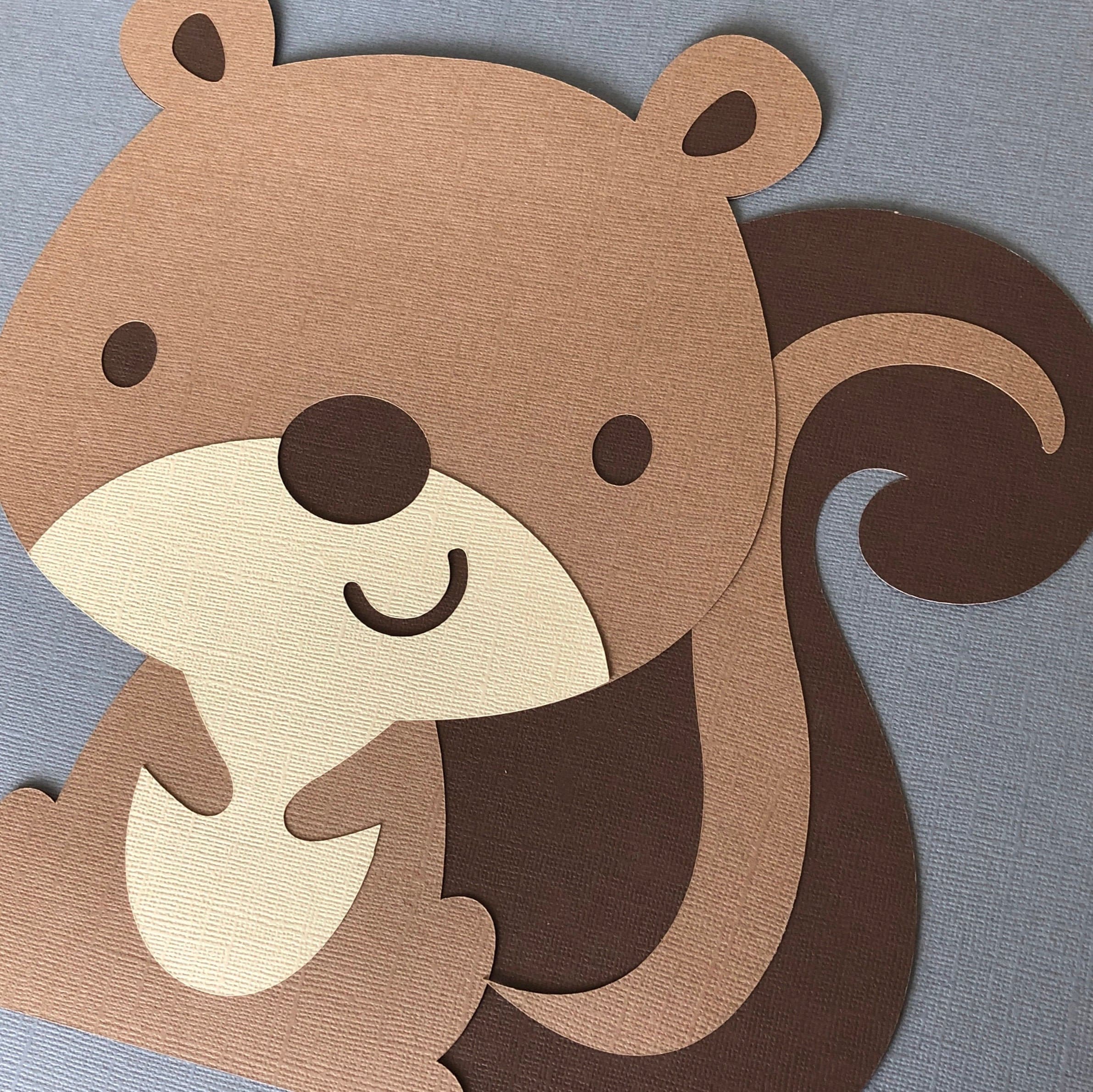 Fall Bulletin Board Set Fall Bulletin Board Decorations - Etsy