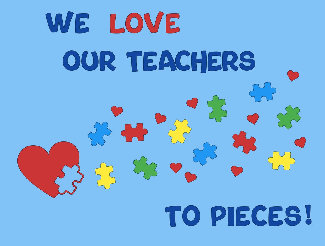Teacher Appreciation Bulletin Board, Reading Bulletin Board, Library ...