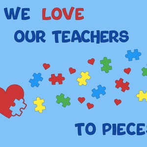 Teacher Appreciation Bulletin Board, Reading Bulletin Board, Library ...