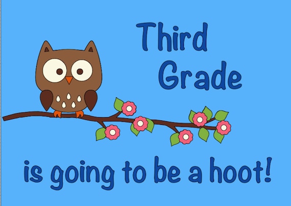 Owl Sayings For Classroom