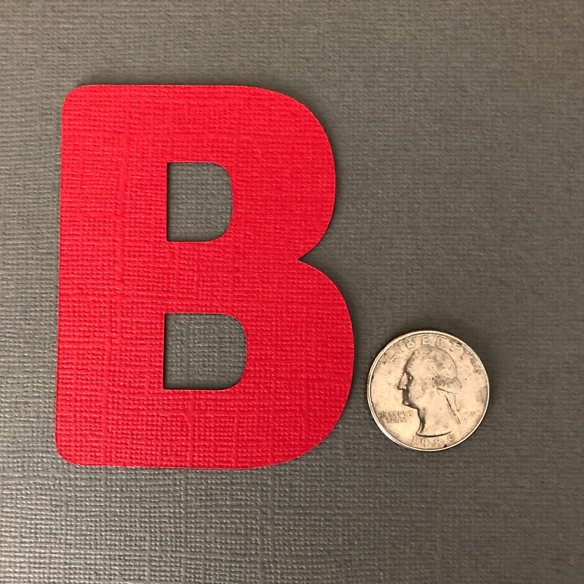 Space Bulletin Board, Classroom Bulletin Board Set, Rocket Themed ...