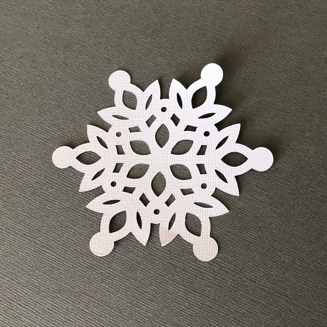 Winter Bulletin Board Set, Snowman Bulletin Board, Winter Classroom ...