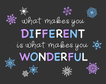 Chillin' With My Gnomies Winter Gnomes Bulletin Board - Etsy