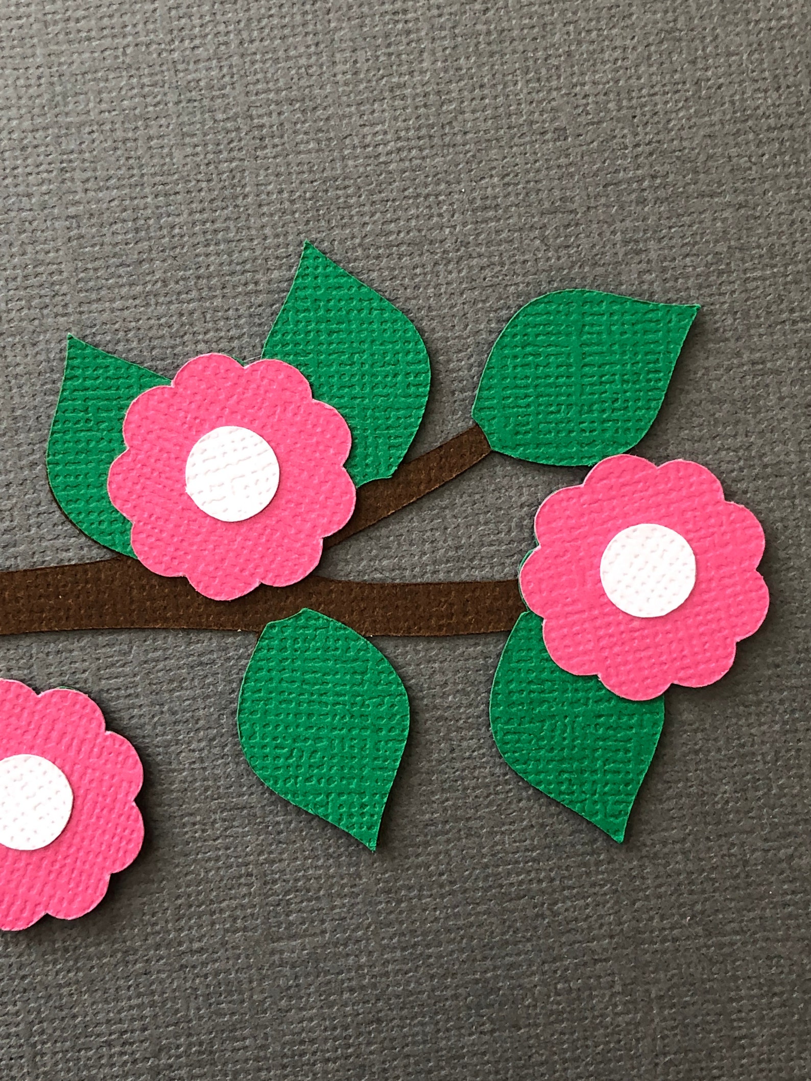 Owl Bulletin Board Cutouts, Back to School Bulletin Board Set ...