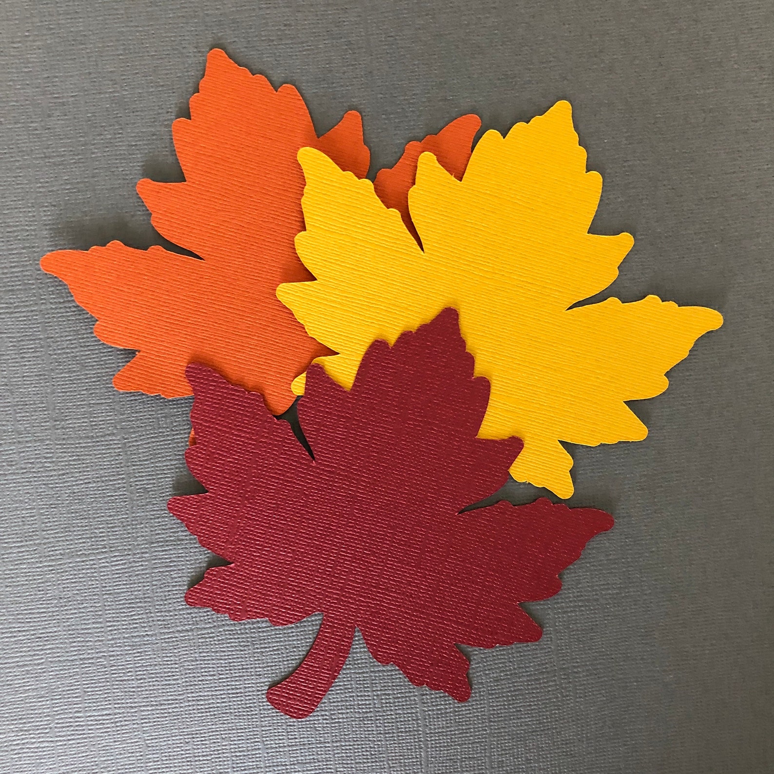 Fall Bulletin Board Set Fall Bulletin Board Decorations - Etsy