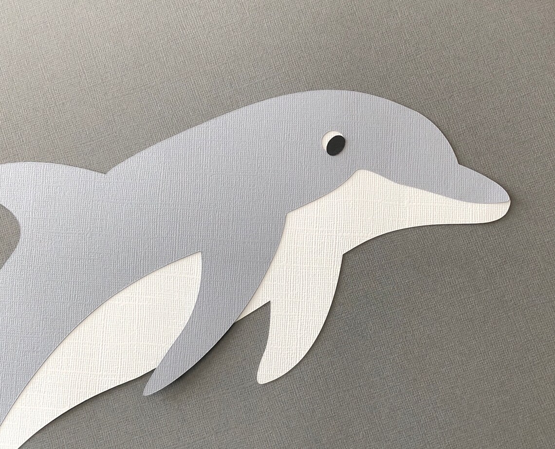 Treasure Chest Bulletin Board, Ocean Bulletin Board Set, Kindness ...