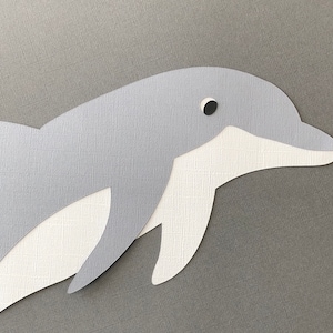 Treasure Chest Bulletin Board, Ocean Bulletin Board Set, Kindness ...