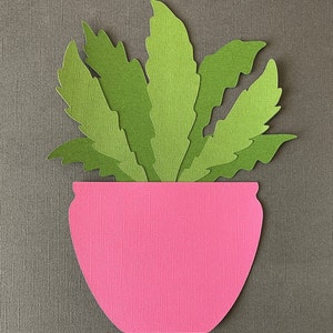 Spring Bulletin Board, Let's Grow Together Bulletin Board, Succulent ...