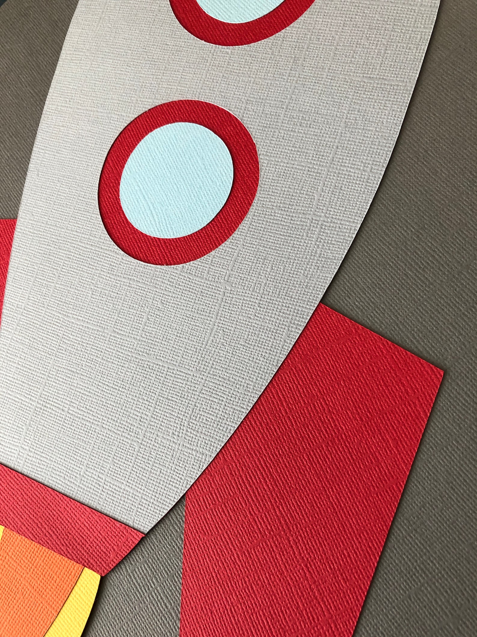 Space Bulletin Board Classroom Bulletin Board Set Rocket | Etsy