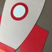 Space Bulletin Board, Classroom Bulletin Board Set, Rocket Themed ...