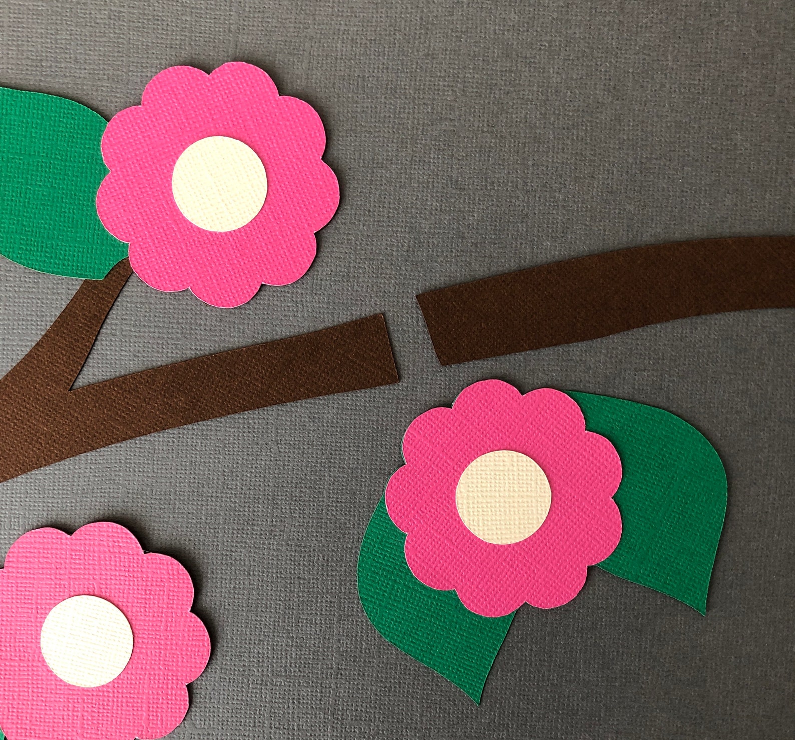 Owl Bulletin Board Cutouts, Back to School Bulletin Board Set ...