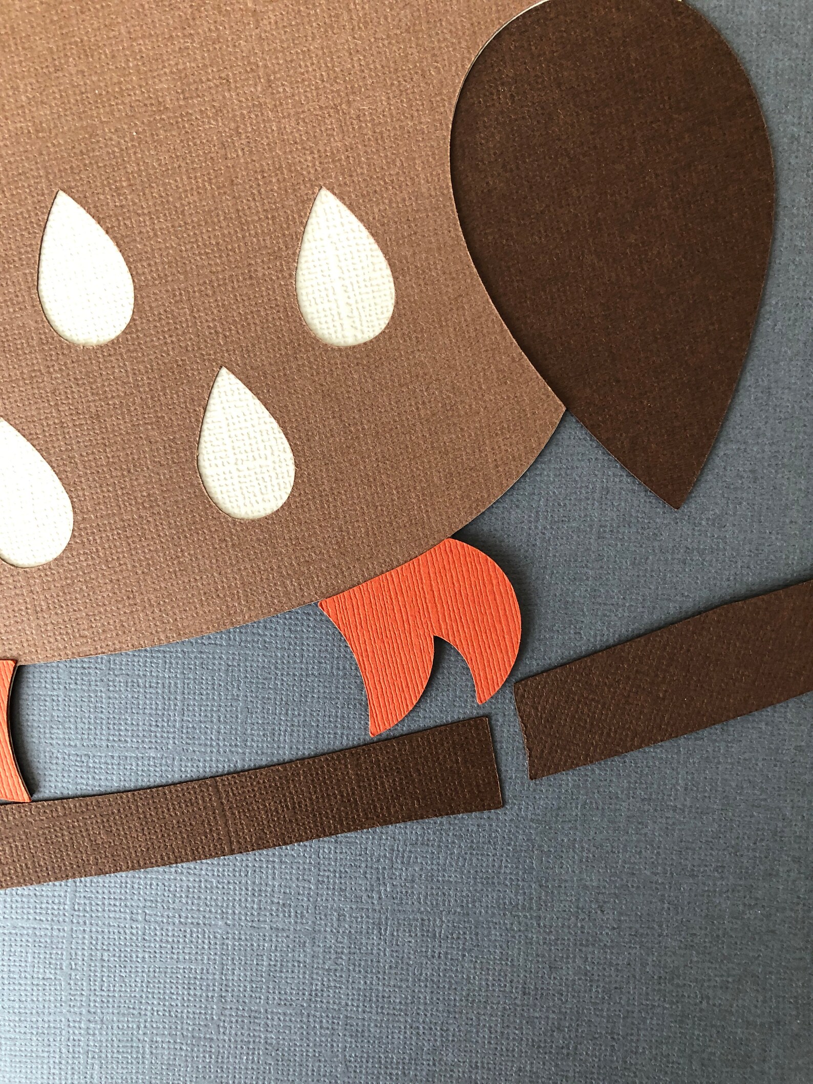 Multiple Piece Owl Bulletin Board Set Spring Bulletin Board | Etsy