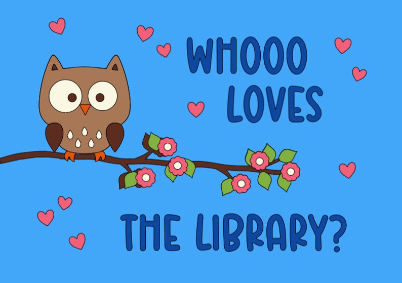 Owl Bulletin Board Cutouts, Back to School Bulletin Board Set ...