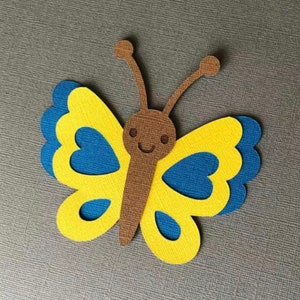 Groovy Spring Bulletin Board Set, Retro Kindness Bulletin Board, School ...