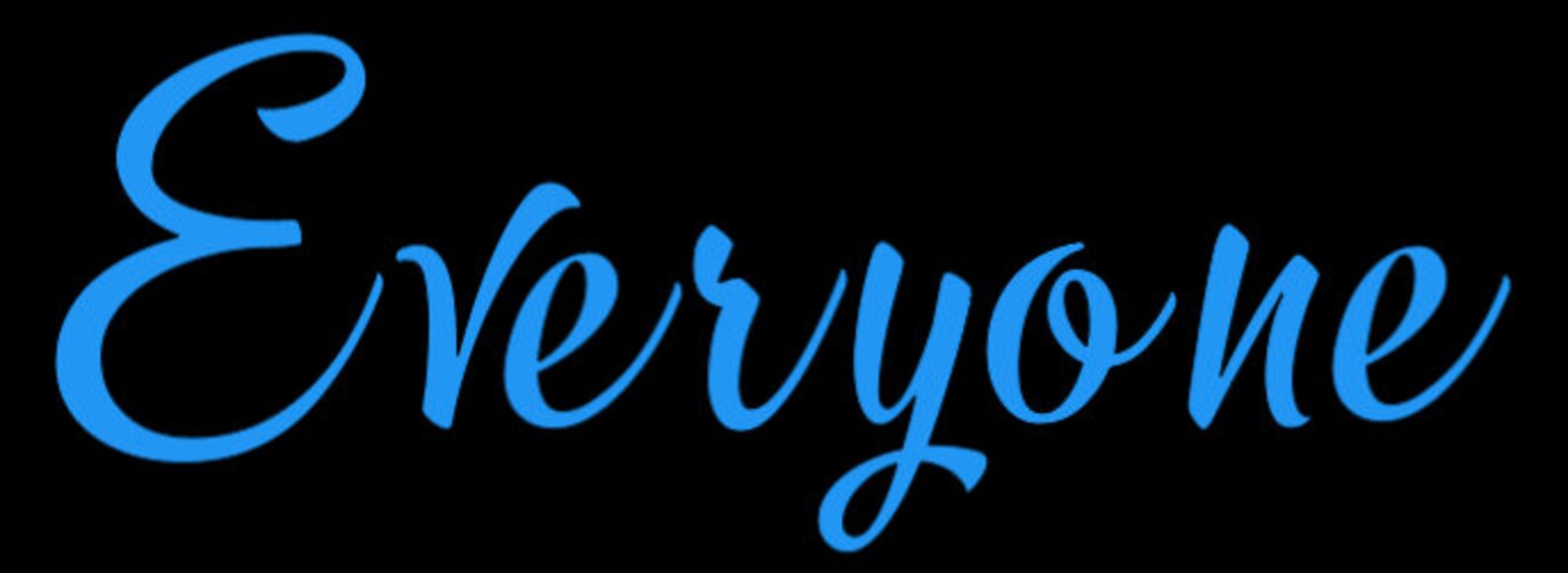 Kindness Bulletin Board, Positive Attitude Bulletin Board, Posiitve ...