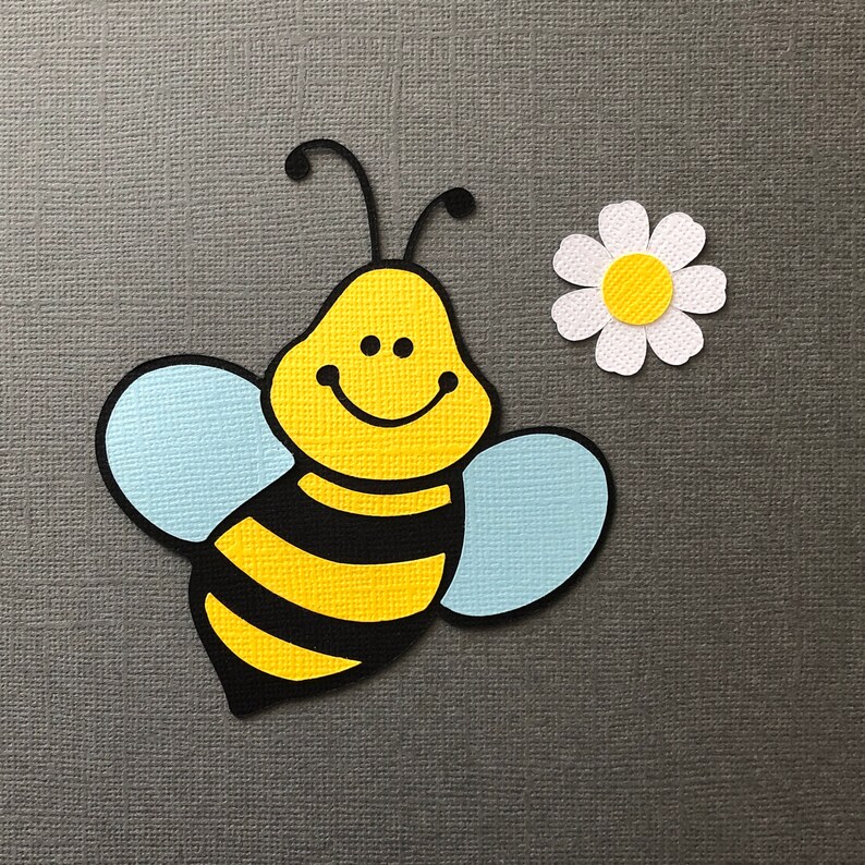 Inspirational Bulletin Board Set Classroom Bulletin Board - Etsy