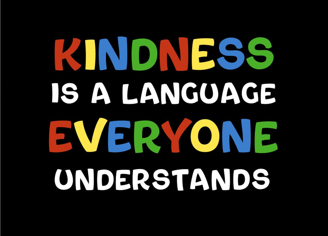 Autism Awareness Bulletin Board Autism Classroom Decoration Autism ...