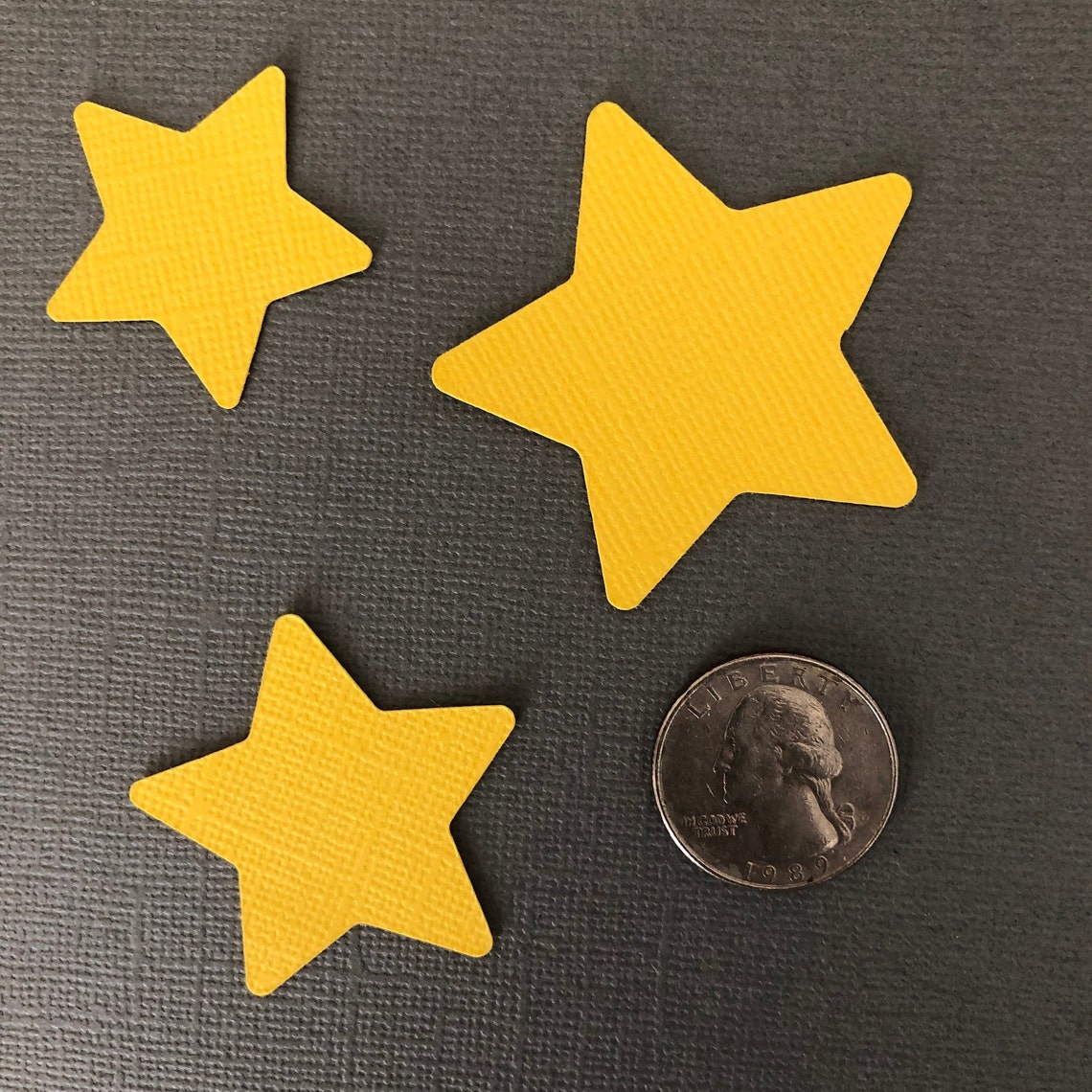 Space Bulletin Board, Classroom Bulletin Board Set, Rocket Themed ...