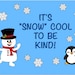 Teacher School Bulletin Board Cutouts, Snowman Bulletin Board ...