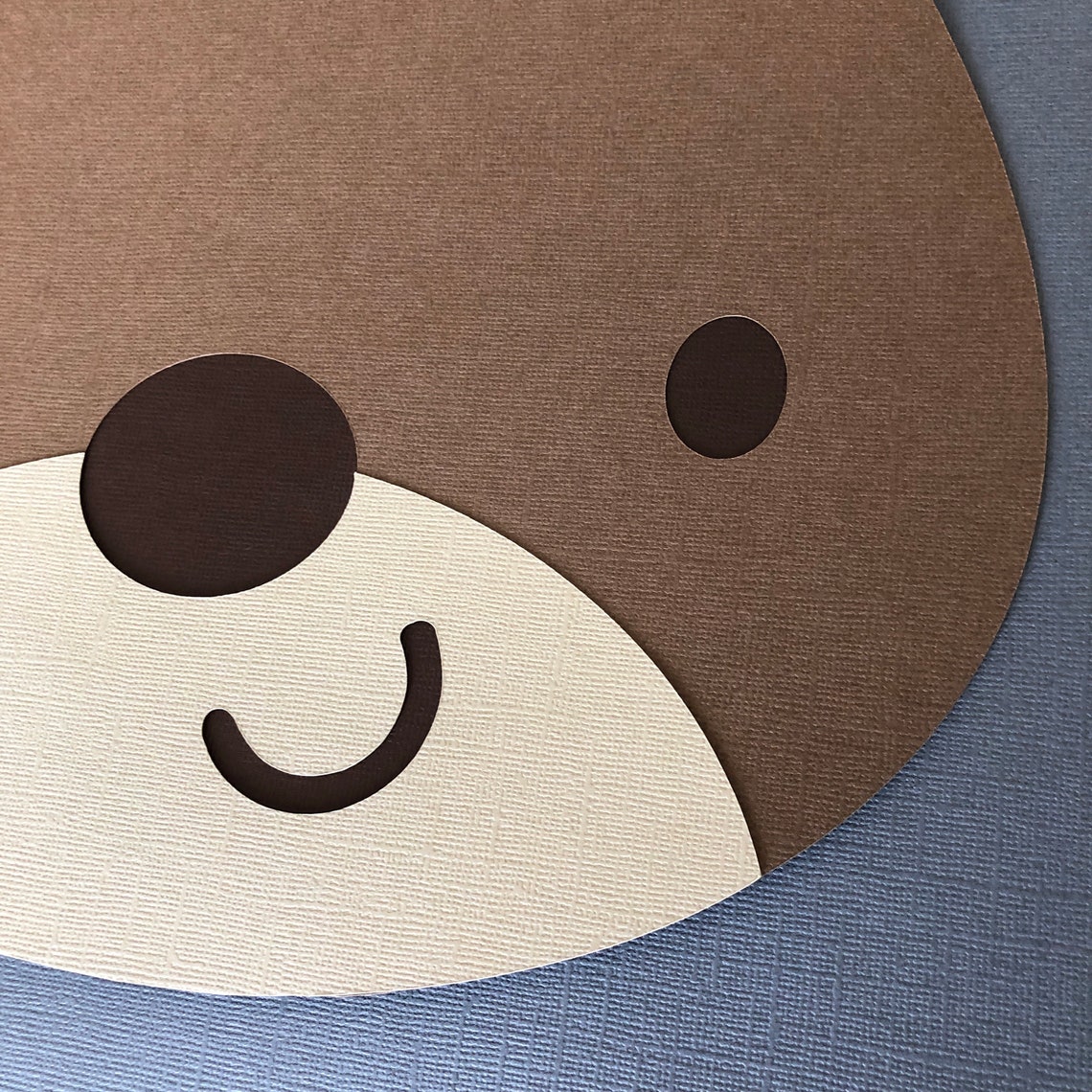 Fall Bulletin Board Set Fall Bulletin Board Decorations - Etsy