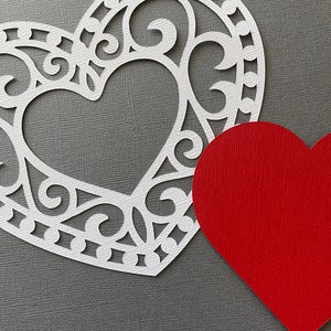 School Bulletin Board, Reading Bulletin Board, Teachers School Bulletin ...