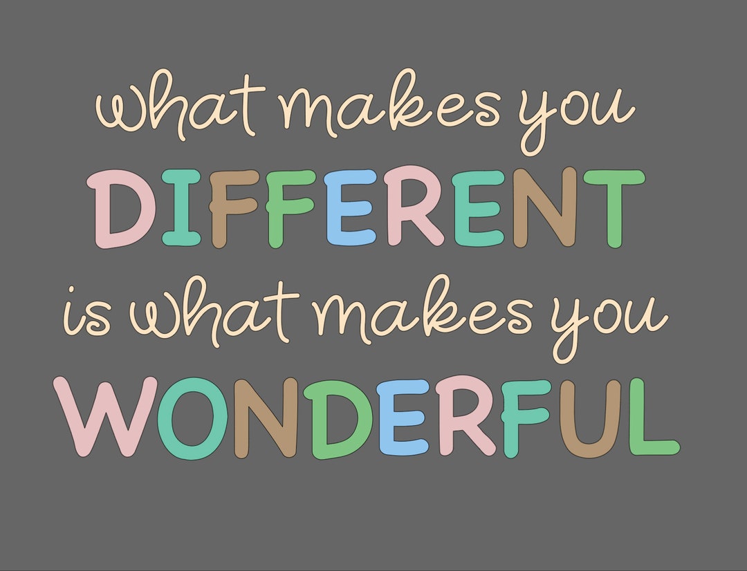 BOHO Classroom Decoration, BOHO Bulletin Board, Neutral Color Bulletin ...